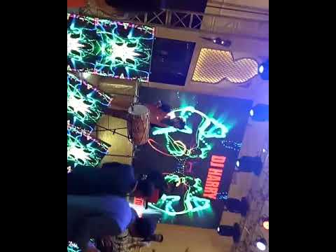 Private gig at Hotel Regenta Dehradun