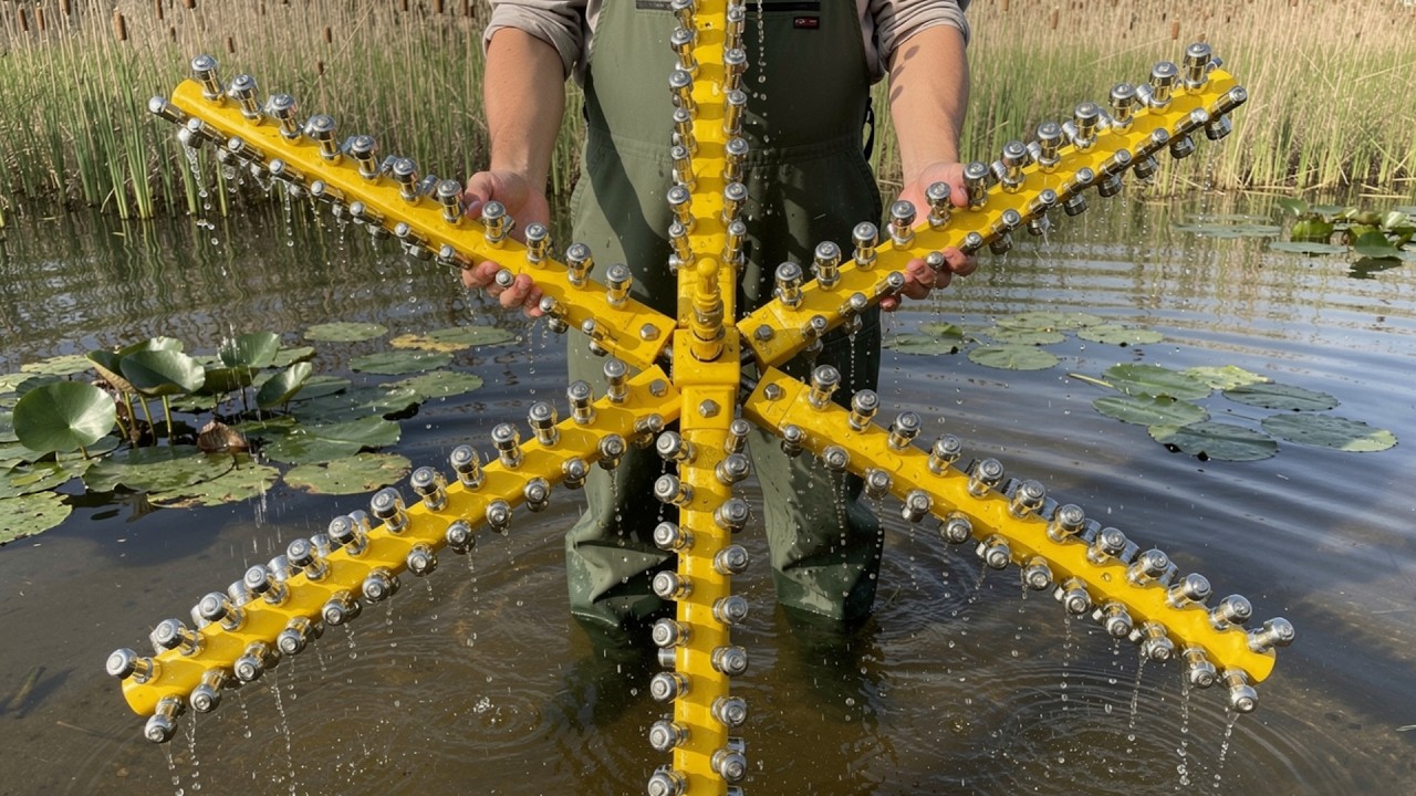 10 Tools That Cheat Reality!