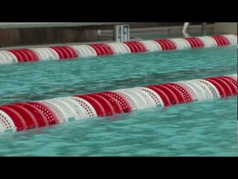 The San Angelo Recreation Division