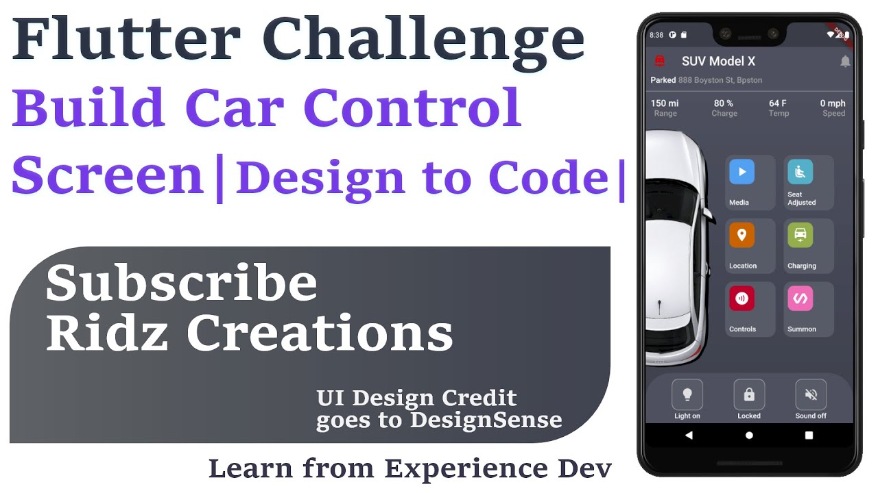Speed Code #short #speedcode #flutter