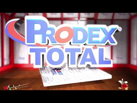 Insulation For Sale | Prodex Total Insulation | Insulation For Less