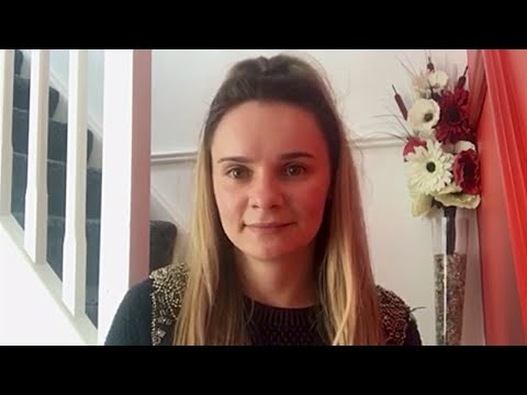 Our NatWest Markets internship