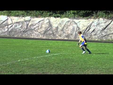St. Joe's Soccer-092510_HD401