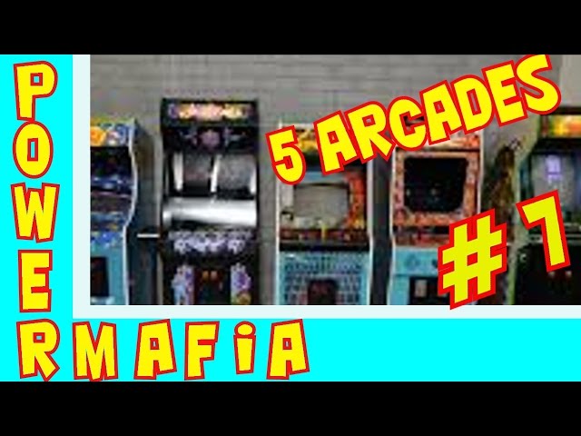 How to pronounce outar | HowToPronounce.com