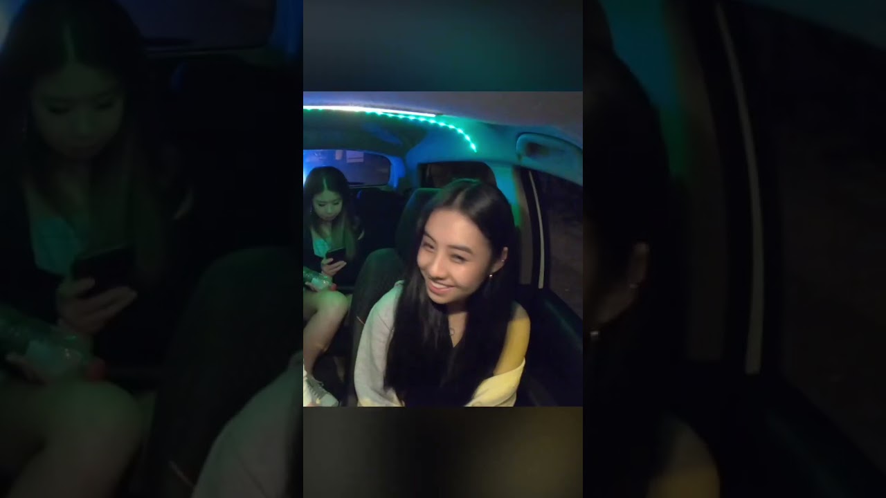 Police pull me over at 4am AGAIN