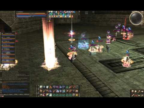 Steam Community :: Video :: L2