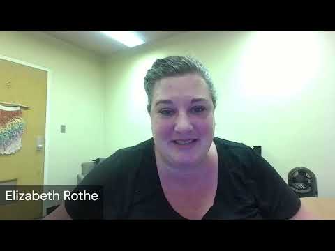 Pre-Licensing 1.1: Applying for Wisconsin's Health Care Programs