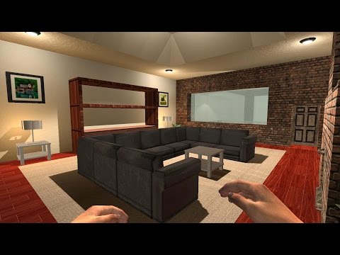 Steam Community :: Video :: 7 Days To Die Alpha 12 - Home Sweet Home ...