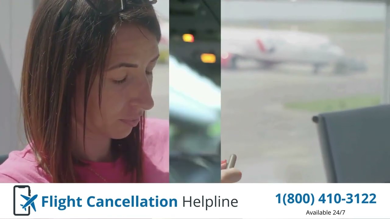 Can You Cancel A Southwest Flight Without Penalty