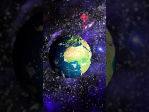 New Earth Frequency Shift? | DONT BE LEFT BEHIND! #universeinspired