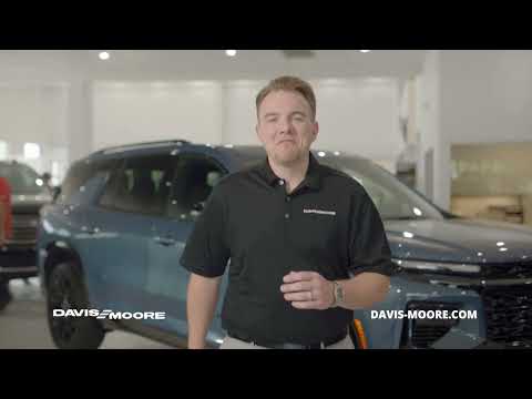 We're Proud To Serve Wichita