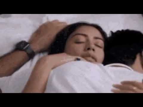 romantic gif love || romantic love video #shorts #sorts #a1sunil