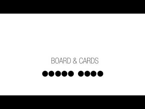 Snake Eyes Logo Animation
