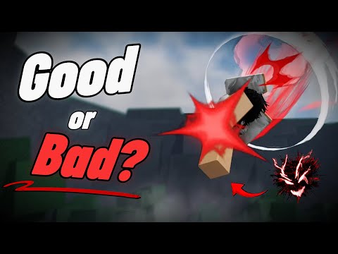 What Can You Do With MONSTER GAROU in The Strongest Battlegrounds