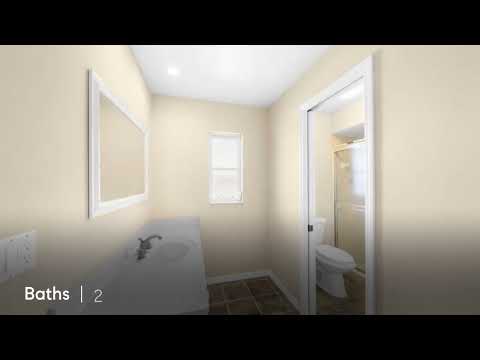 1402 Southeast 1st Terrace, Cape Coral, FL 33990