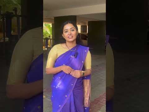 Signs of toxic relationship | Dr Mathumathi Shanmugasundaram | Tamil #toxicrelationships #lover