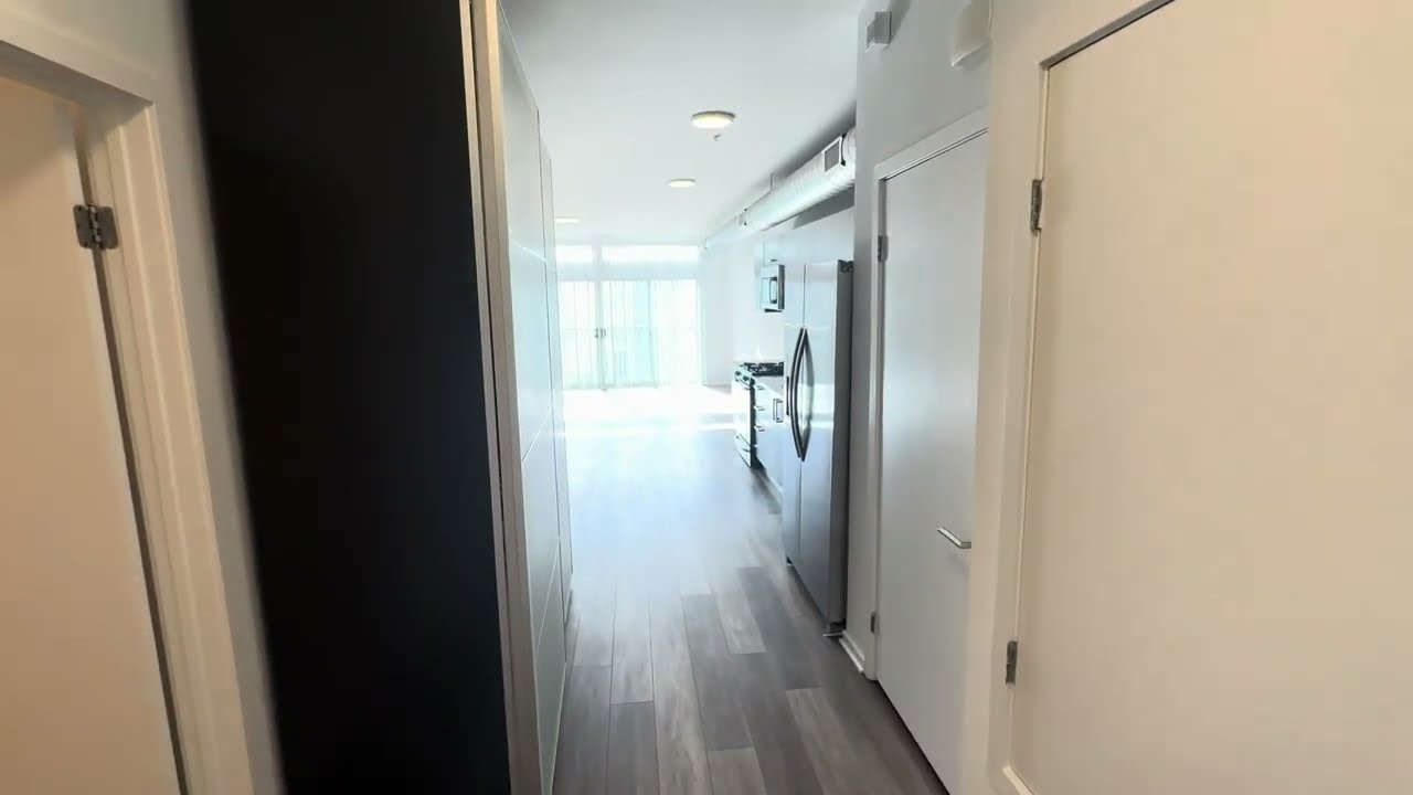 2035 Open concept