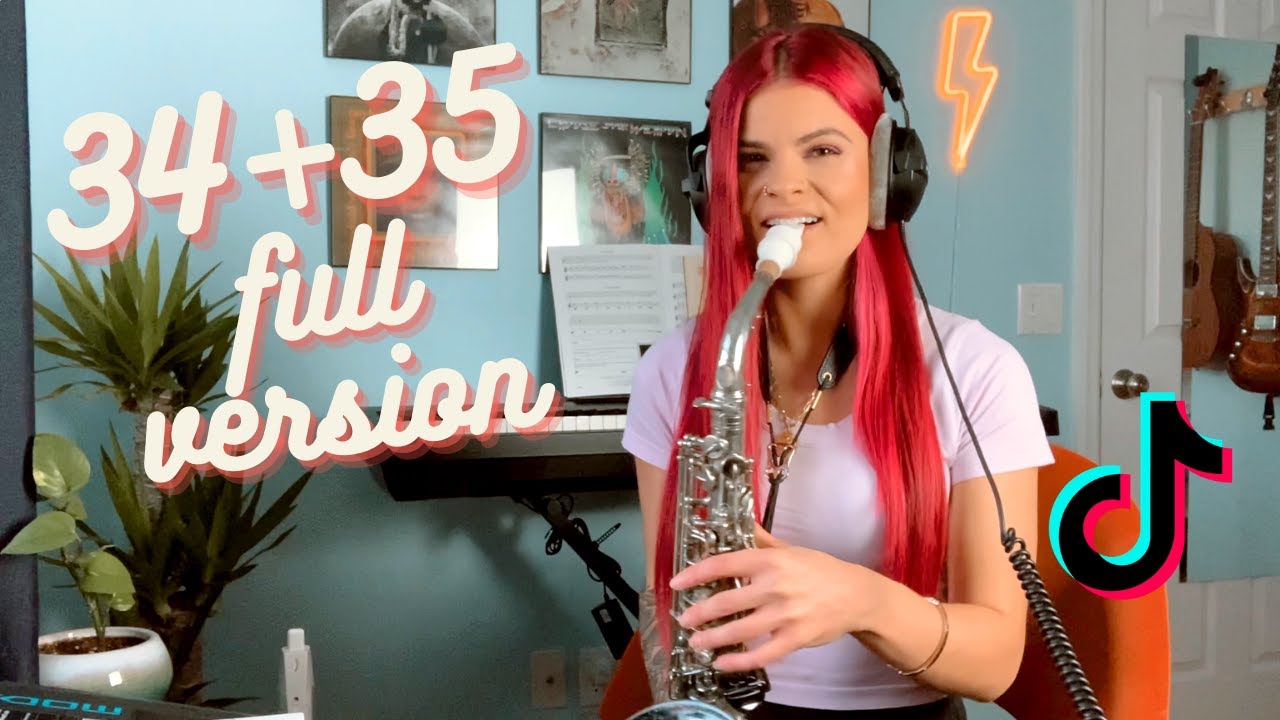 Hire Gabi Rose Music - Saxophone Player in Bethpage, NY | GigSalad