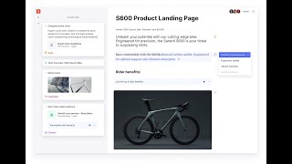 Sanity Create Task Guides | Sanity
