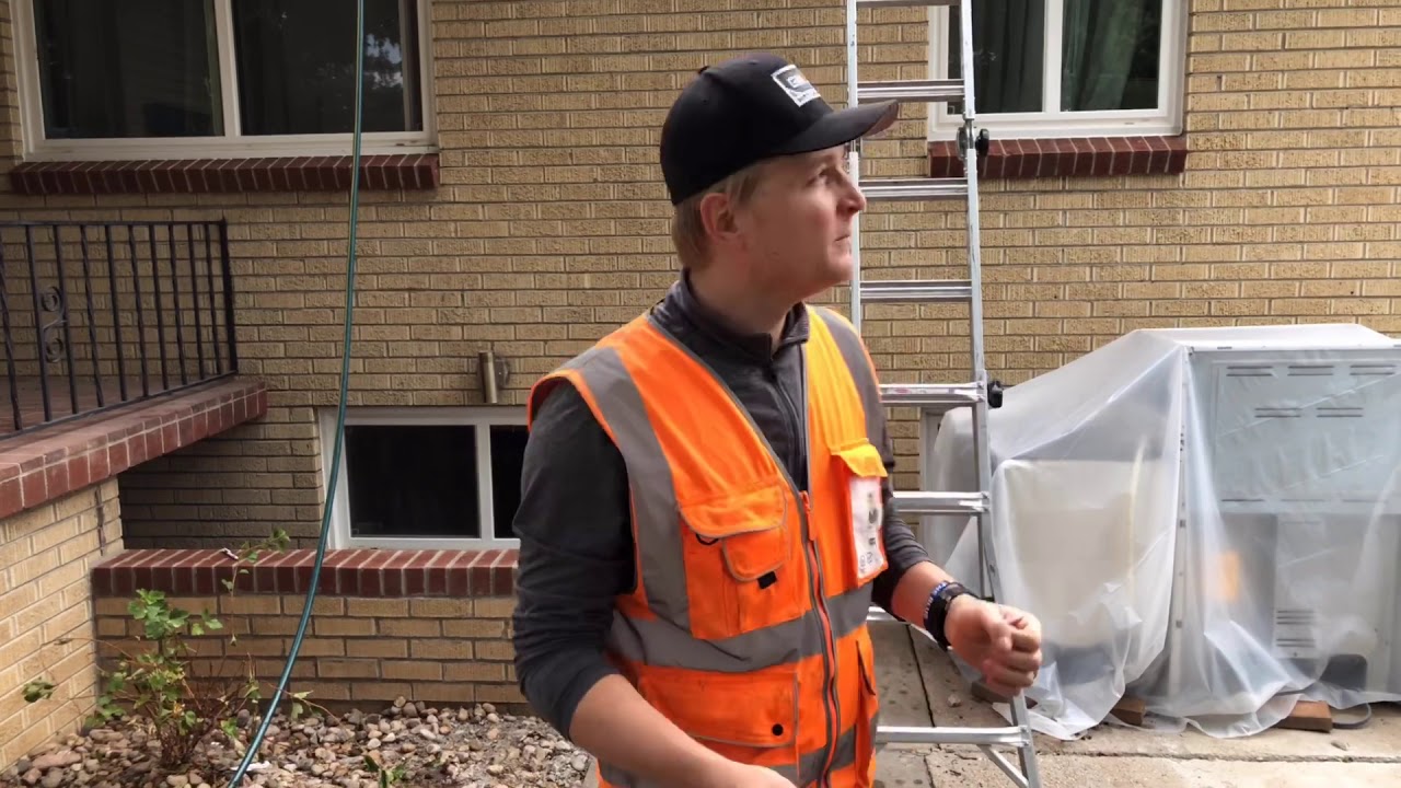 Common Reason Why Gutters Overflow
