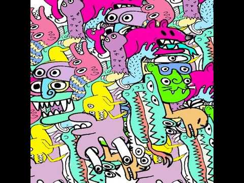 Steam Community :: Video :: Metro Zu Why