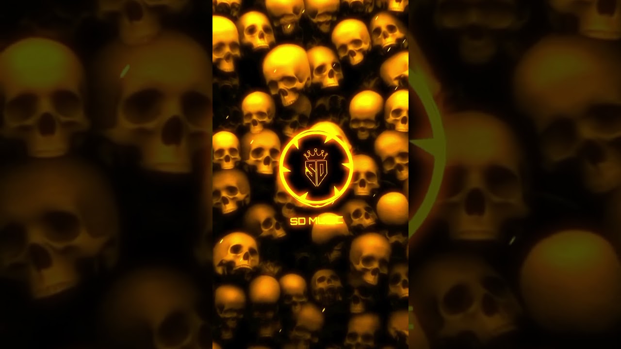 🎧//MONTAGEM COMA (ultraslowed)//😈🔥🎵 #bassboosted#bass #funk#music#phonk#song #aveeplayer