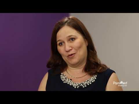 Extendicare Paramed: Personal Support Worker