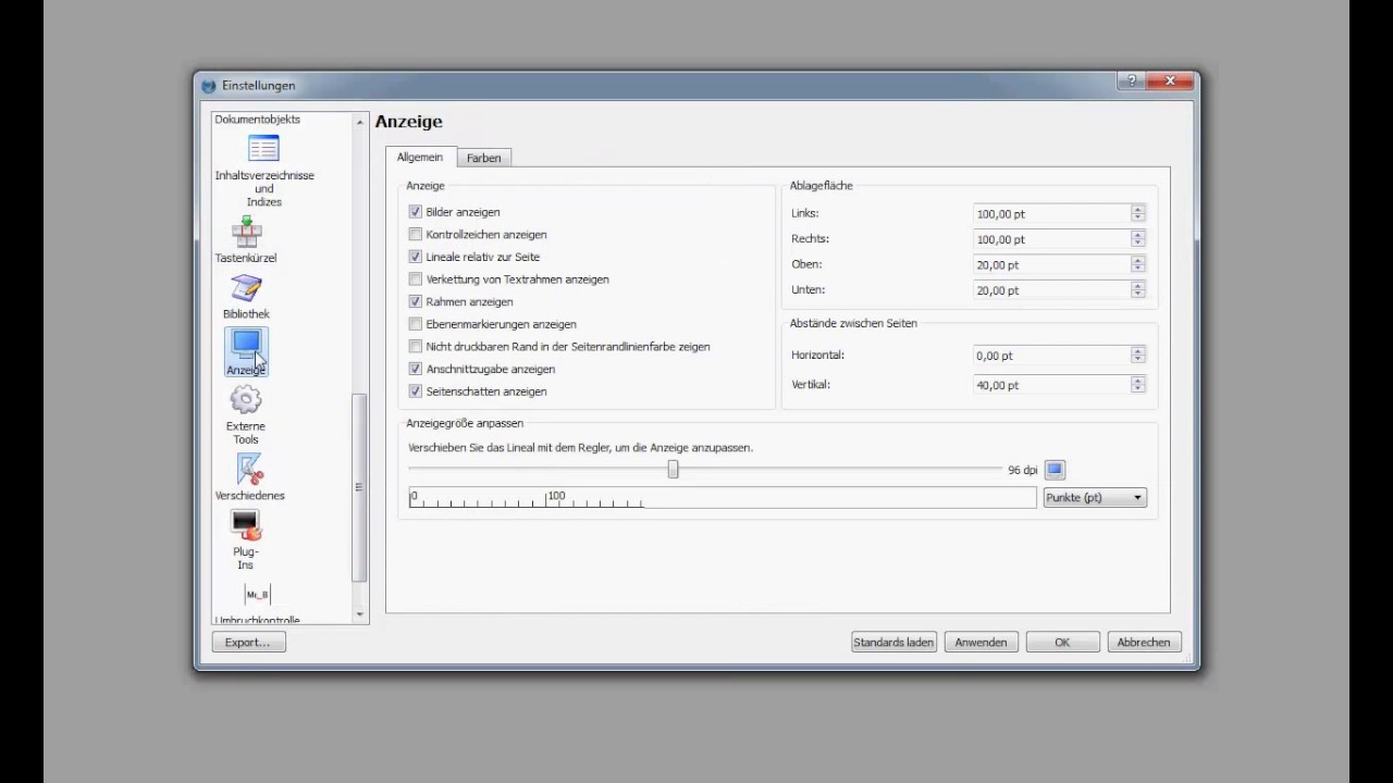 Scribus (Software) | SourceForge (Website) |  Open Source Software (Industry) | llustrator Scribus