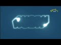 Studio B Wgbh Kids Watch HD Mp4 Video Download Free