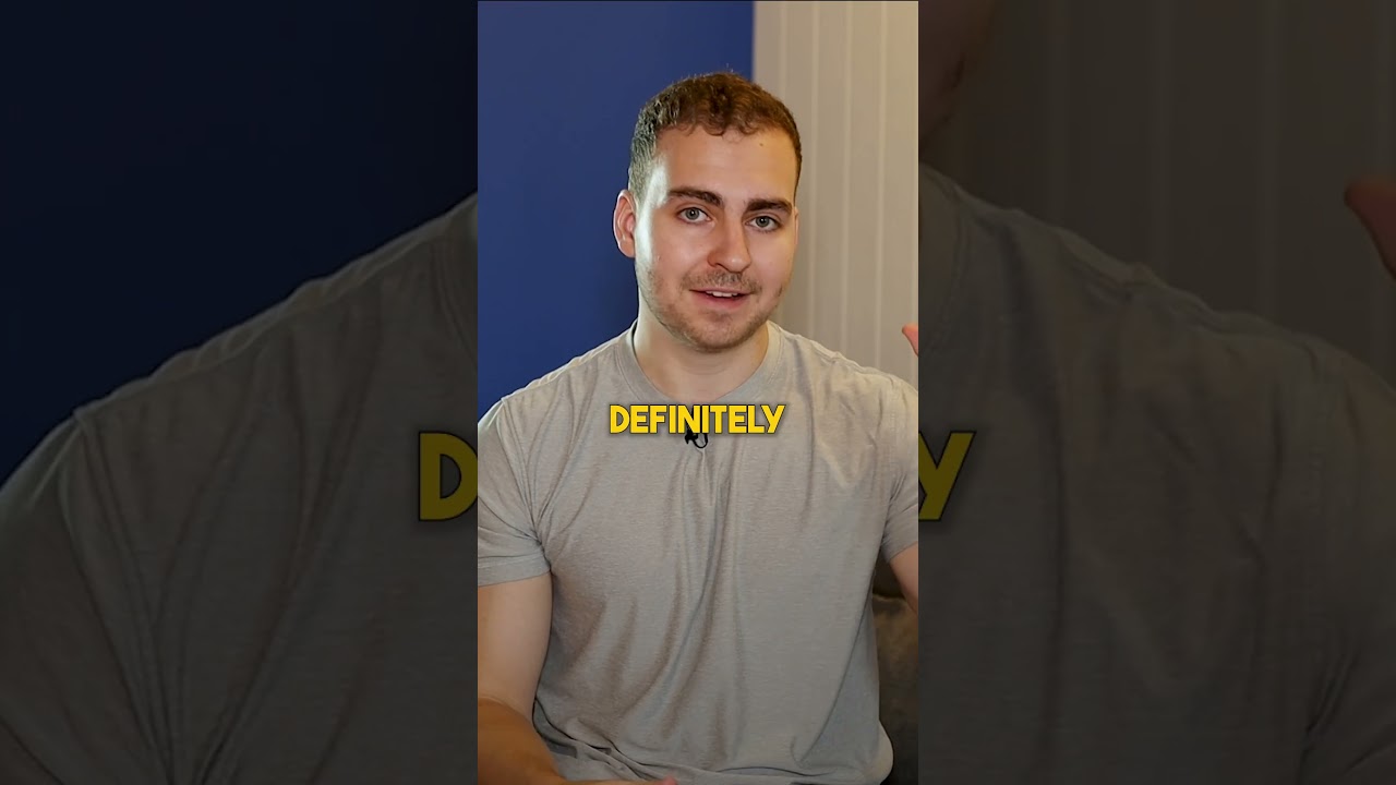 If you want to create an API in Python I definitely will recommend using this API!🔥