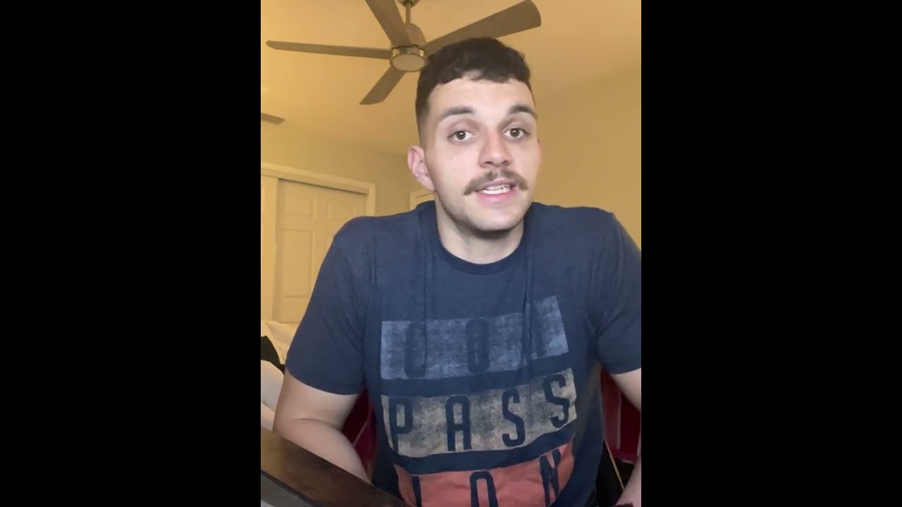 Module 4 Assignment 1: Financial Statement Analysis