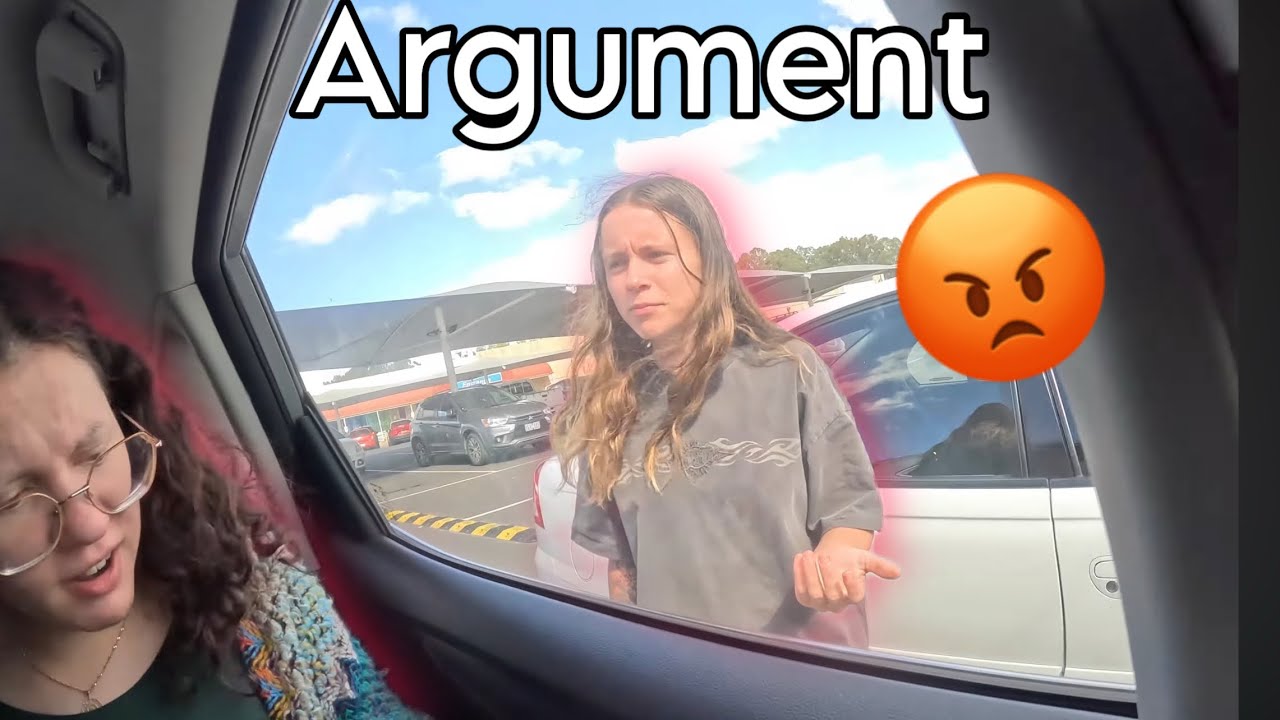 This Is My Most Random Vlog Yet?
