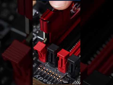 What is RAM? - Tech 101 YouTube Short