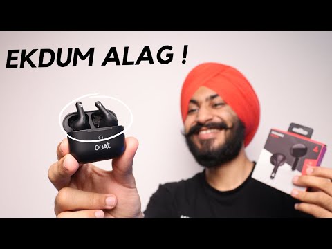 BoAt Earbuds - BoAt Airdopes Latest Price, Dealers & Retailers in India