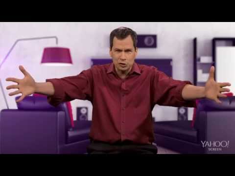 Ask Pogue: Why Can’t My Blu-ray Player Play More Streaming Services?