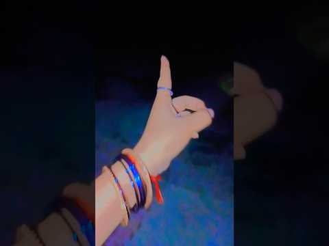 Tumsa koi pyara koi masoom nhi hai 😘😘 #bollywood #song #music #love #trending #viralshort