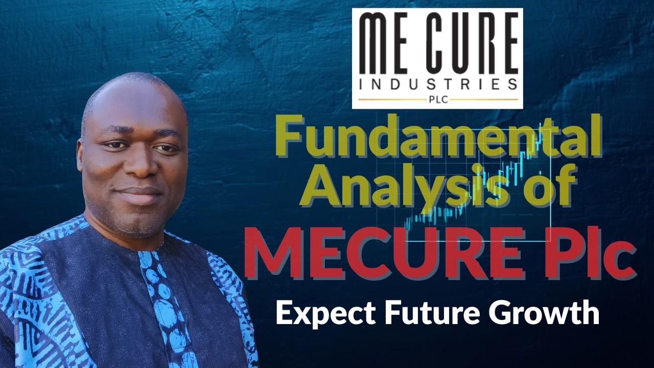 Fundamental Analysis of Mecure Industries Plc. Should You Buy?