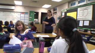 Fourth Grade Teacher Overview | What is a fourth grade teacher? - Zippia