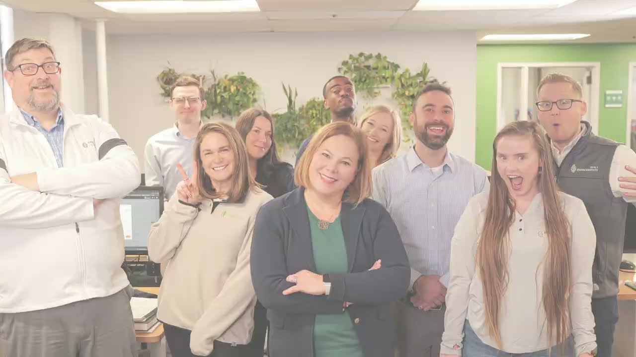 About Us: Emerald Built Environments