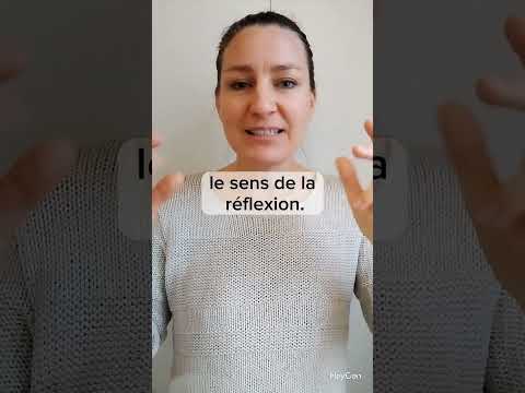LADY AI etiquette lesson : The best way to get by in Life is personal Education