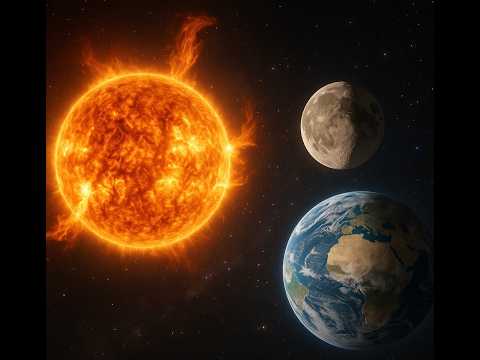 Full Moon June 11, 2025  and intense Solar energies - A Time of Healing and Transformation