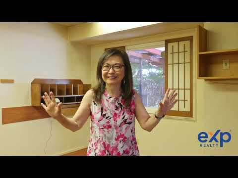 Single-story home for sale in Sacramento, CA, South Land Park, best place to live in Sacramento