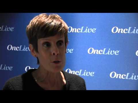 Dr. Attai on What Physicians Can Learn from Social Media