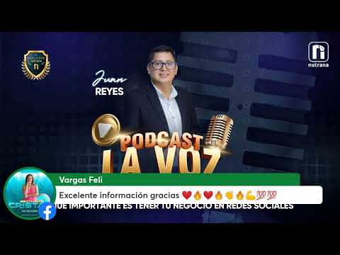 Juan Reyes