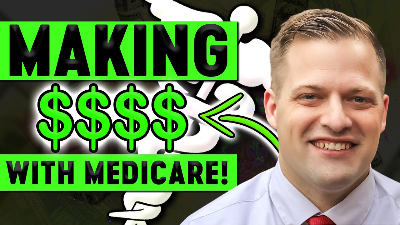 Medicare Commissions FAQ | The Complete Guide