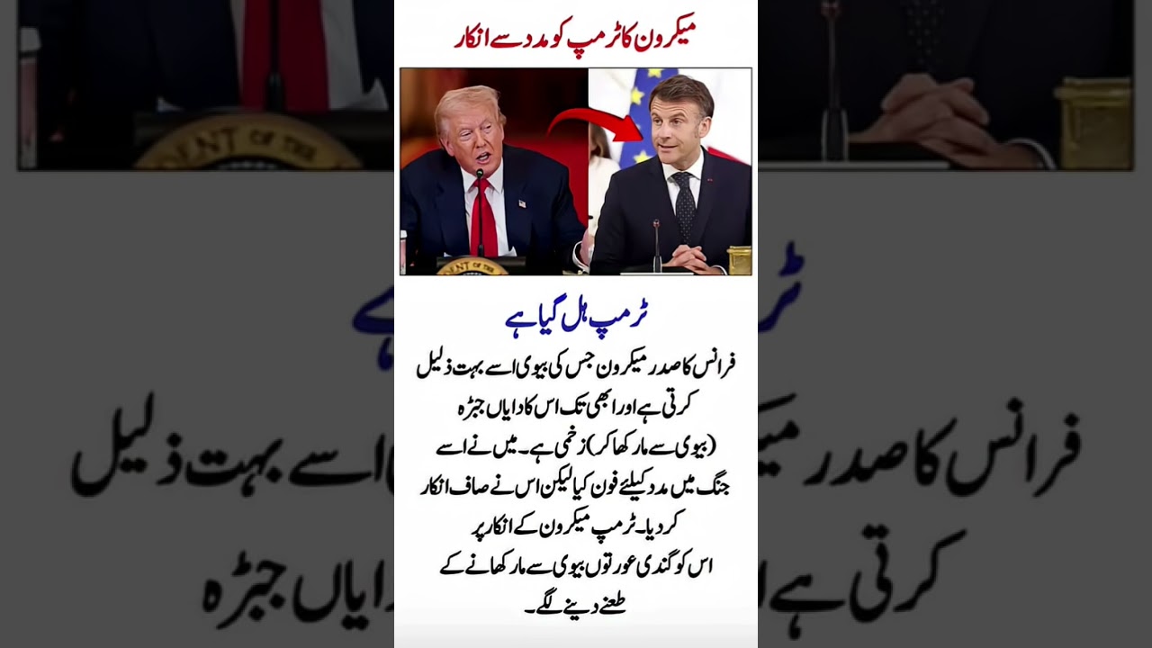 ‎4 Life-Changing Quotes That Will Inspire & Motivate You!‎‎Quotes#Motivation#LifeLessons