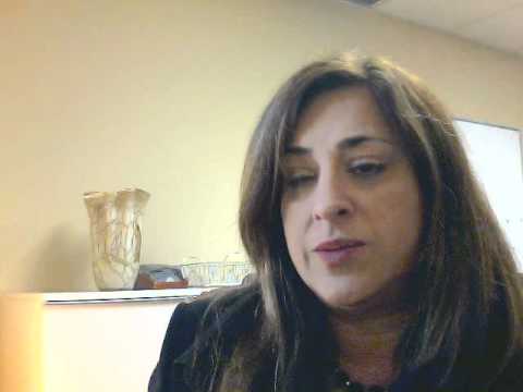 What does a Medical Psychologist do?
