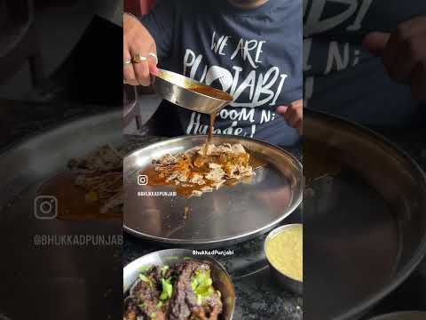 Mutton Thali In PCMC, Pune #pimprichinchwad #pune