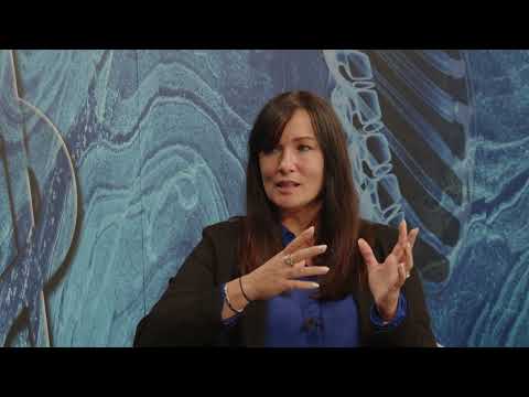 Domestic Abuse - National risk assessment: DASH and MARAC