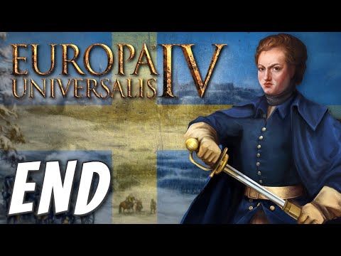 Watch Pravus Gaming season 11 episode 283 streaming